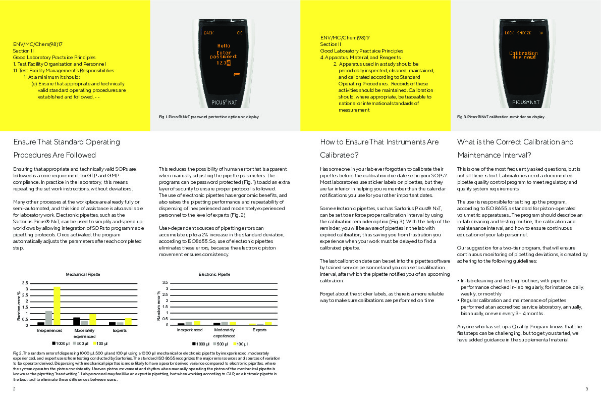 PDF - Liquid-handling-glp-compliance-application-note-en-l-sartorius ...