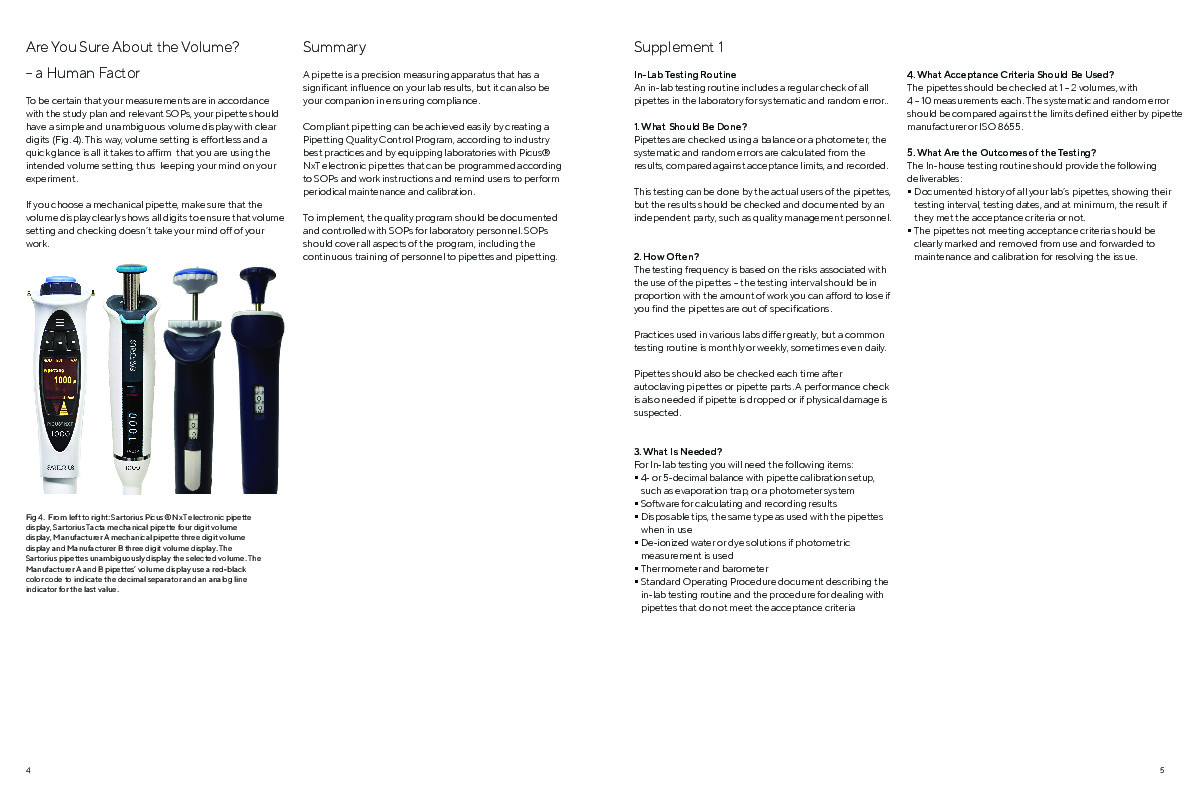 PDF - Liquid-handling-glp-compliance-application-note-en-l-sartorius ...