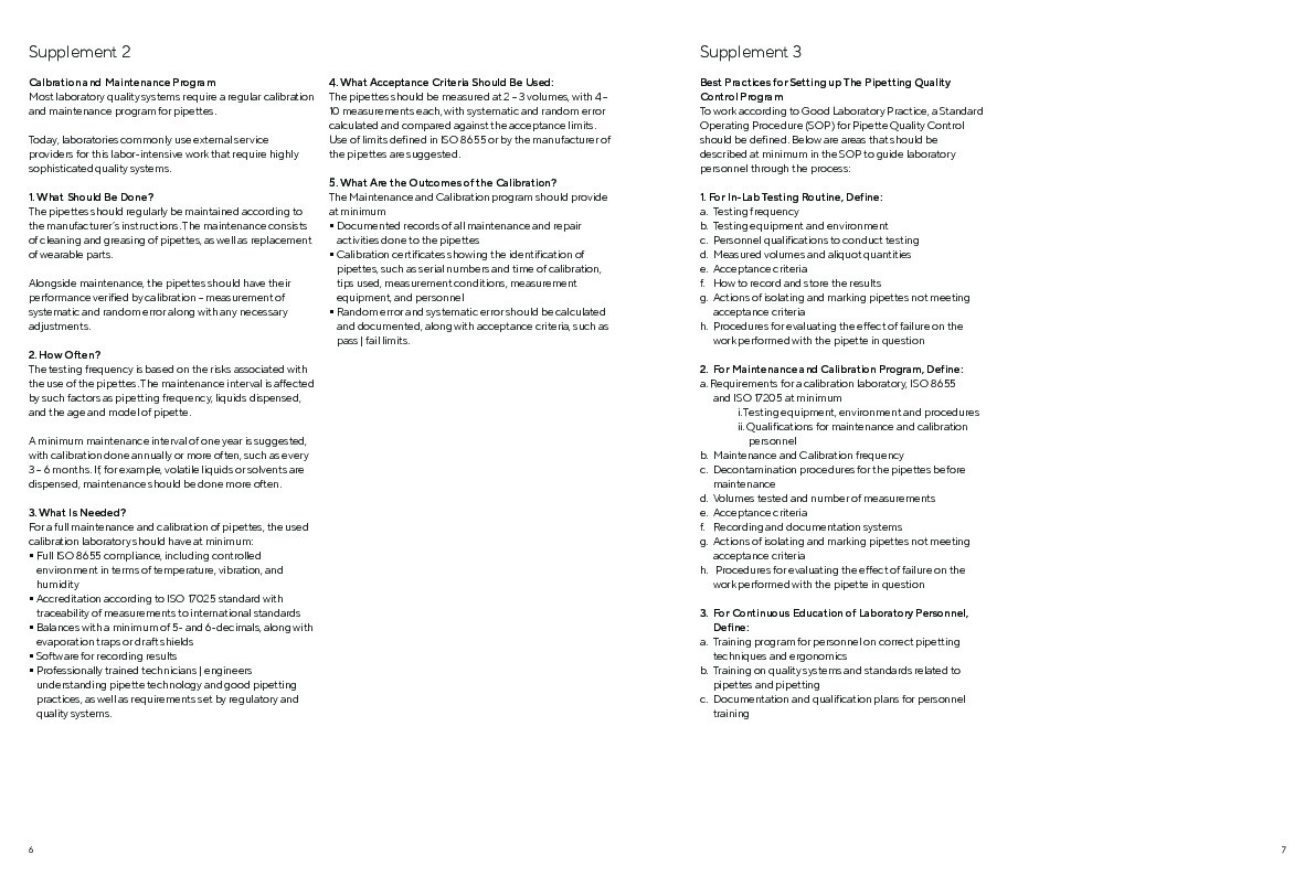 PDF - Liquid-handling-glp-compliance-application-note-en-l-sartorius ...