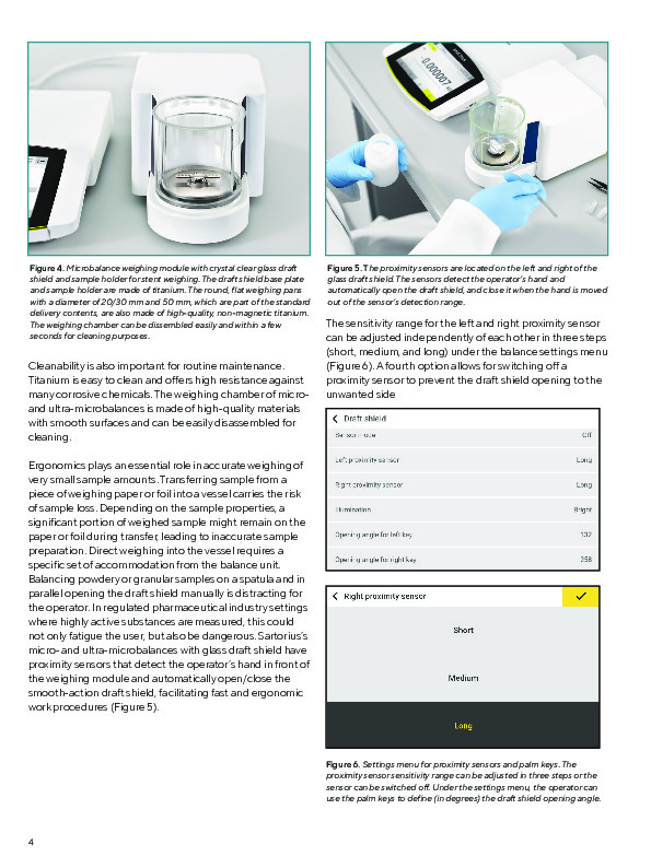 PDF - Cubis-ii-microbalances-white-paper-en-l-sartorius - Sartorius ...