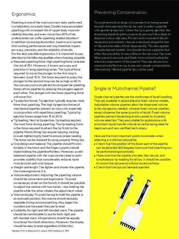 Brochure - How-to-select-a-mechanical-pipette-brochure-en-l-sartorius ...